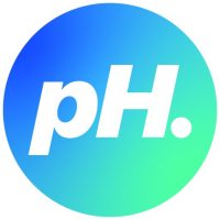 PH Designs